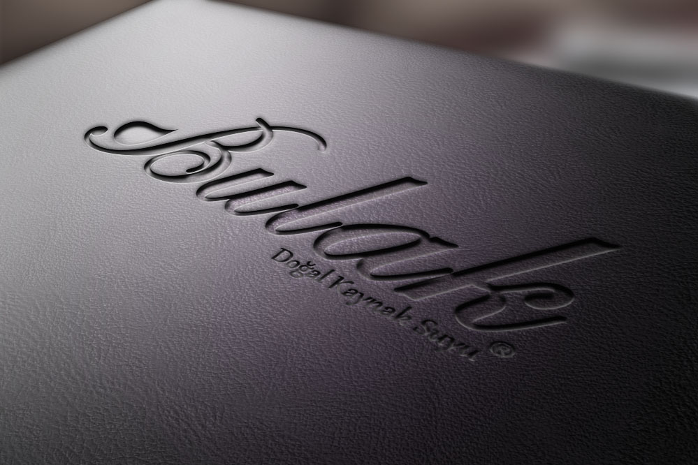 Bulak Natural Spring Water